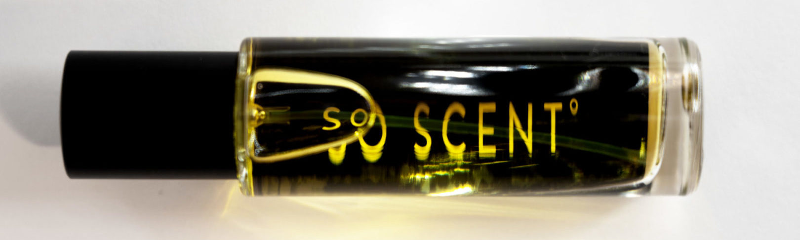 The Society of Scent - The Society of Scent